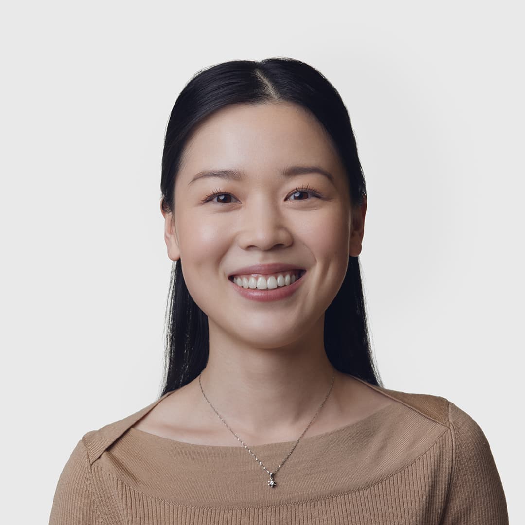 erthos® | Our Company