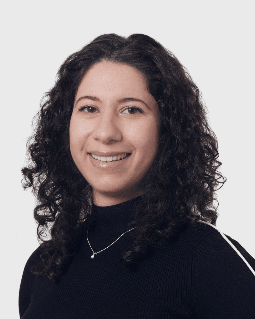 erthos® | Our Company